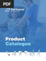 Commonly Used Dialyzer Specifications and Subs Chart | PDF ...