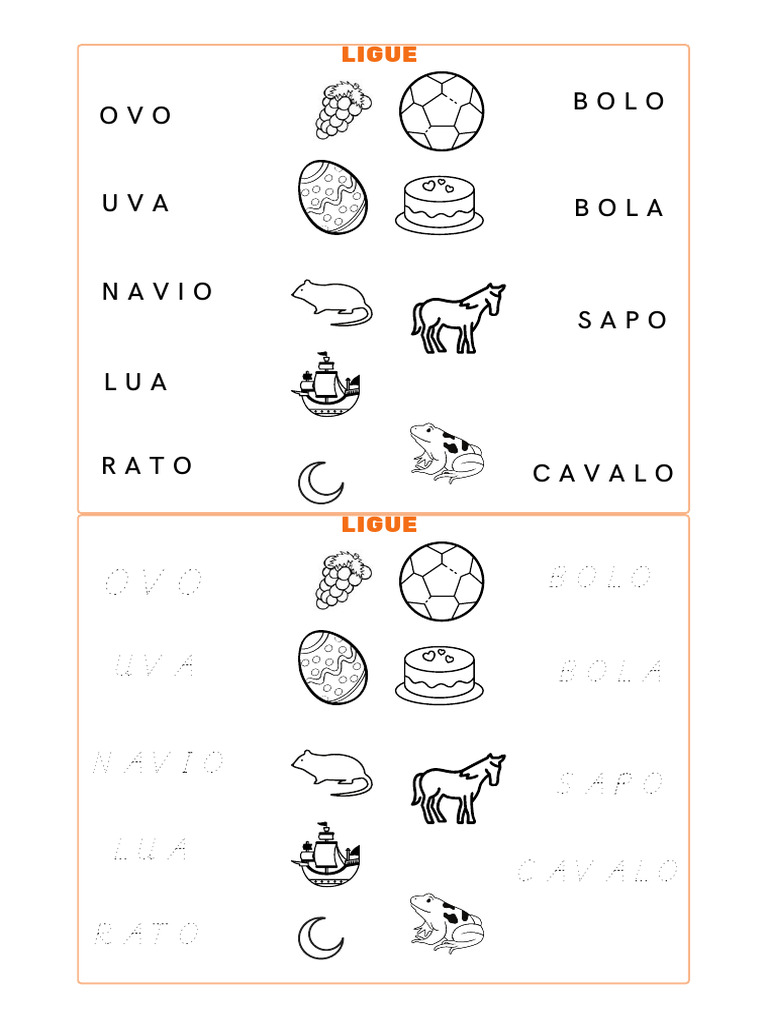 Atividades Do Enzo 27 02 | PDF