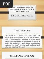 Mubas Undergraduate Application Form 2025-2026 | PDF | Diploma | Banks