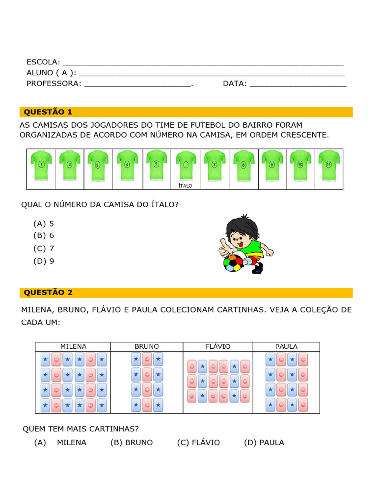 avaliacao_diagnostica_2_ano.pdf_20250311_205635_0000 | PDF