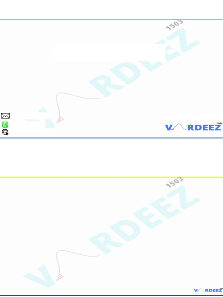 Chapter 15 - Machine Learning New (2) | PDF | Linear Regression | Support Vector Machine