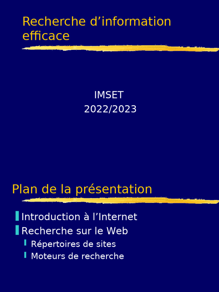 web_nut | PDF | Internet | Internet et Web