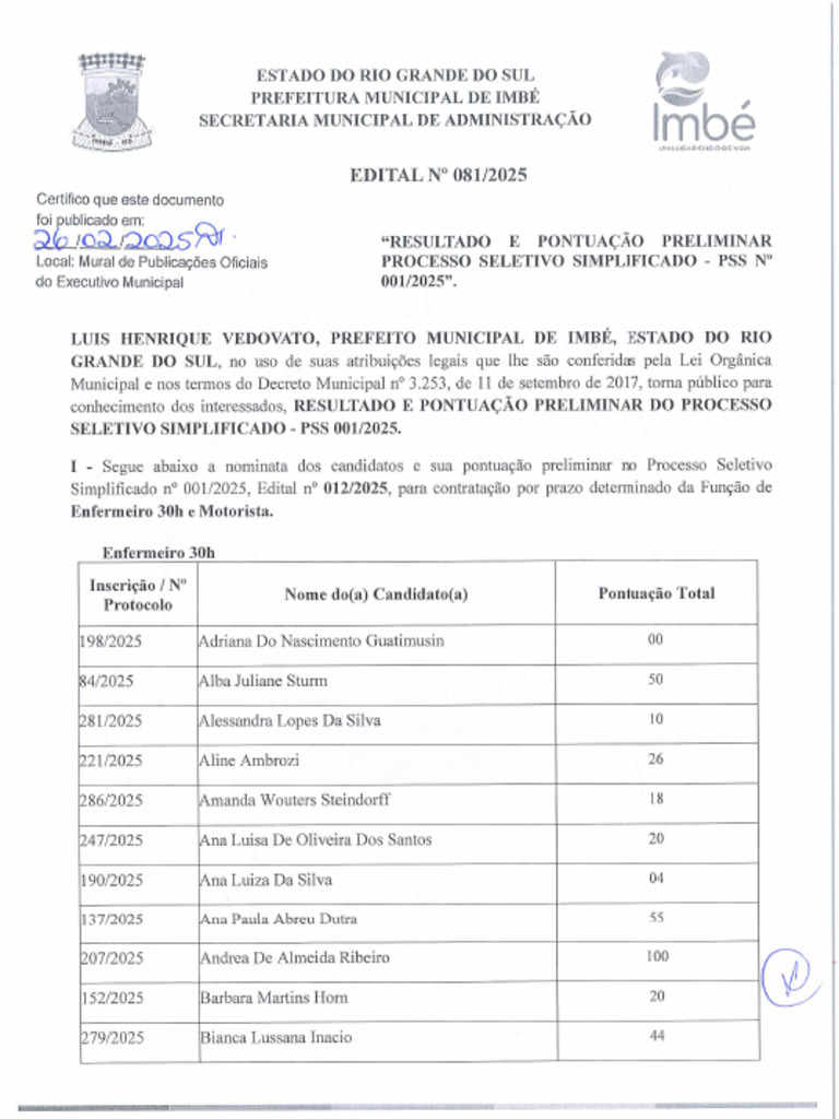 fbb3598e-b79a-4a93-a87b-59baedb25a95 | PDF