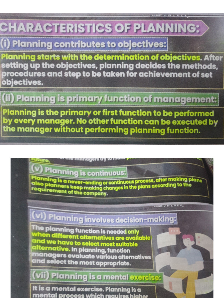 Rajat Arora Notes | PDF