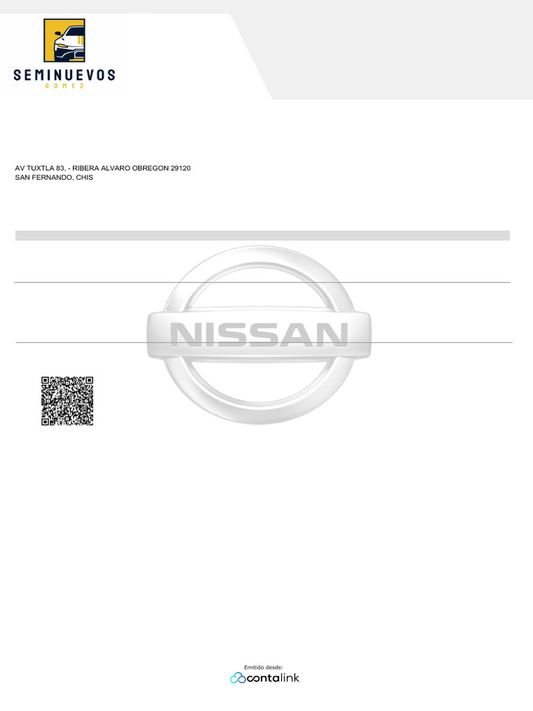 Refa NP300 20 | PDF | Pagos