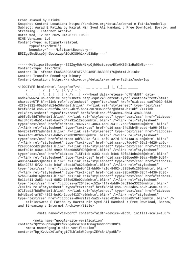 TXT | PDF | Computing | Software