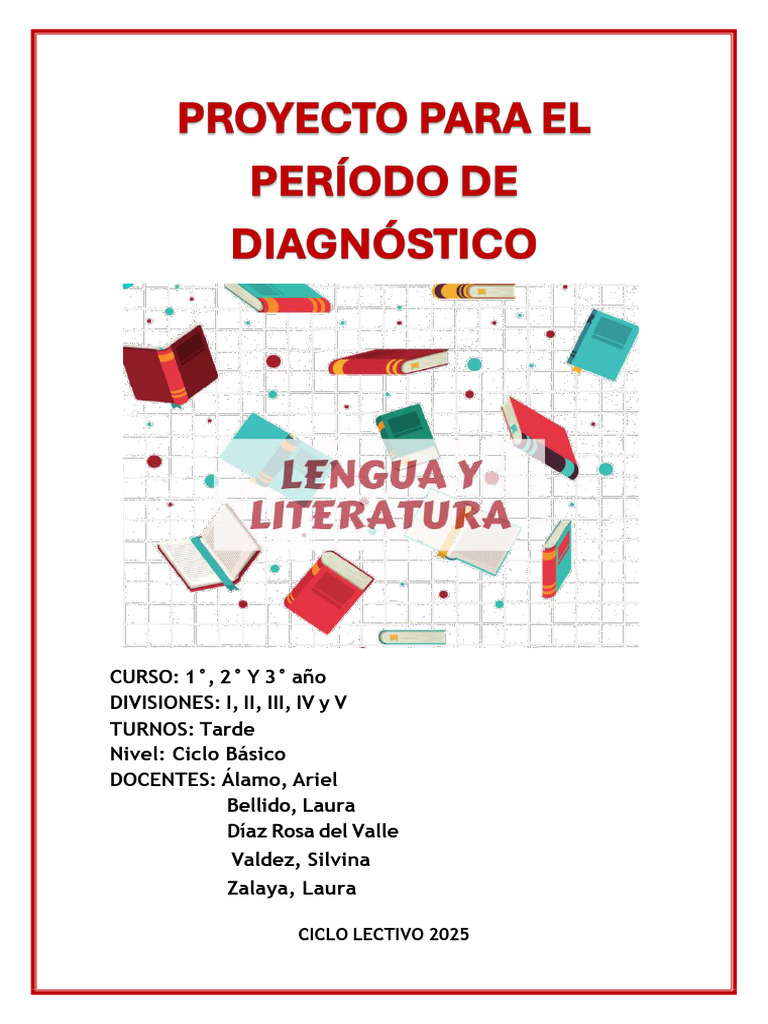 Proyecto Mama 1 | PDF | Medusa | Pulpo