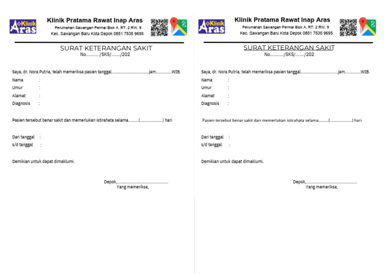 654855172-SKS-ARAS - PDF 20250227 102232 0000 | PDF