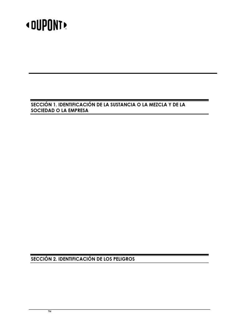 Molykote G Rapid Plus Paste ES SDS 000000856214 | PDF | Agua | Toxicidad