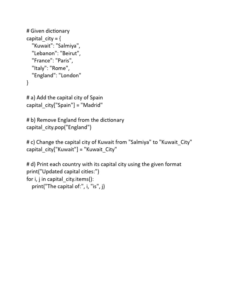 Assessment1 csc201 | PDF