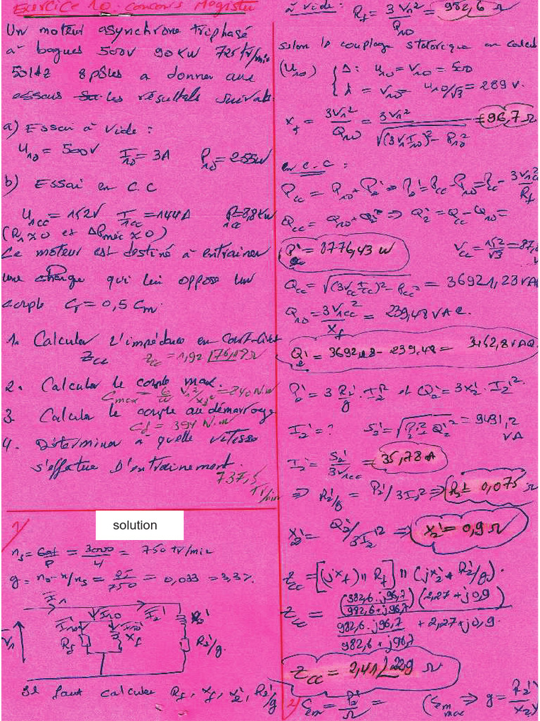LLLL | PDF