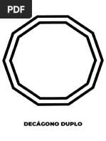 Gráfico SCAP: Uso e Aplicações em Radiestesia | PDF | Massa | Magnetismo