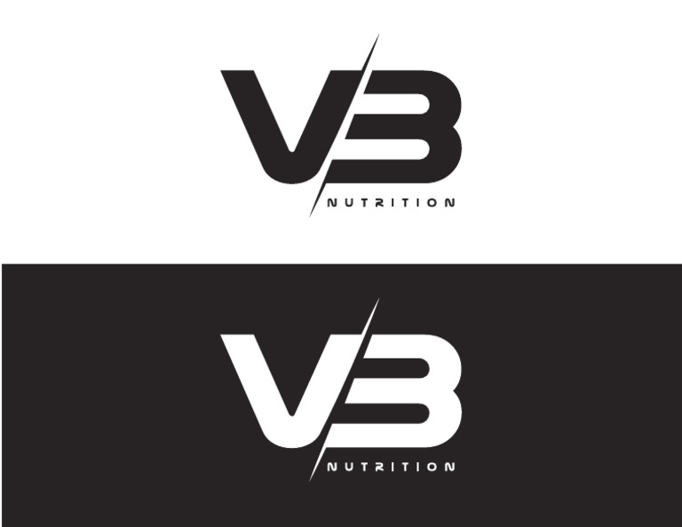 VB Logotipe Flat | PDF