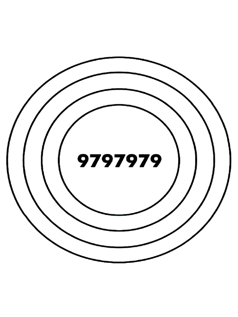 Gr%C3%83%C2%A1ficos c Pagina Correspondente Ao Biometro - ComuRT | PDF