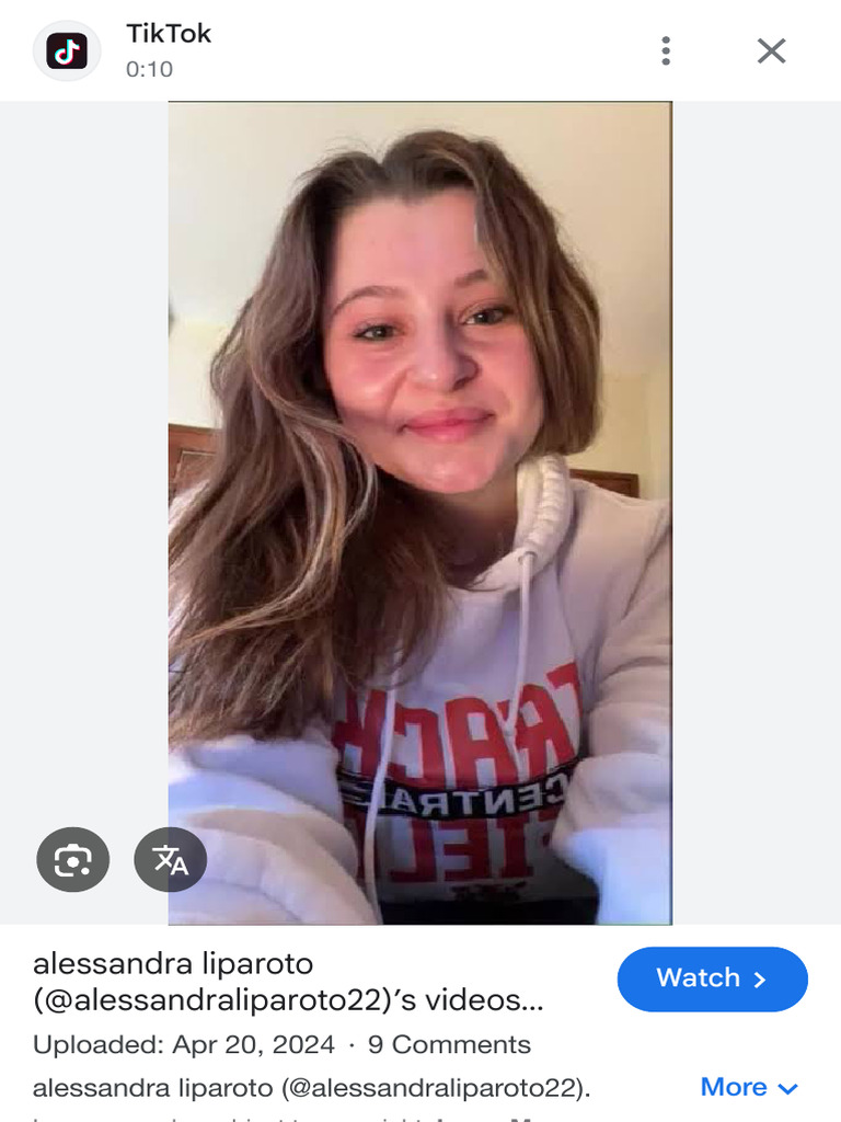 Alessandra liparoto - Google Search | PDF