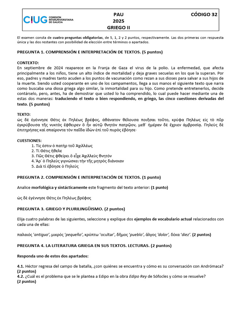 32_griego_modelo_cast | PDF