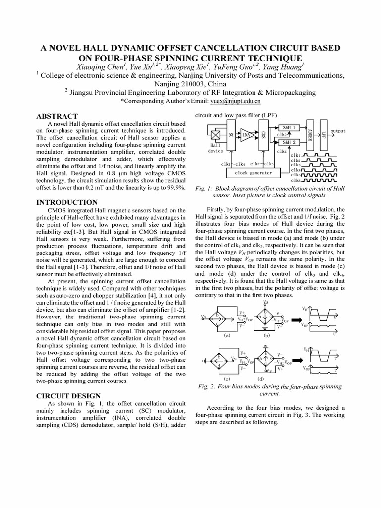 A_novel_Hall_dynamic_offset_cancellation_circuit_based_on_four-phase_spinning_current_technique ...