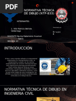 Guía de Aplicación #3 Uso de Los Operadores DIV y MOD | PDF ...