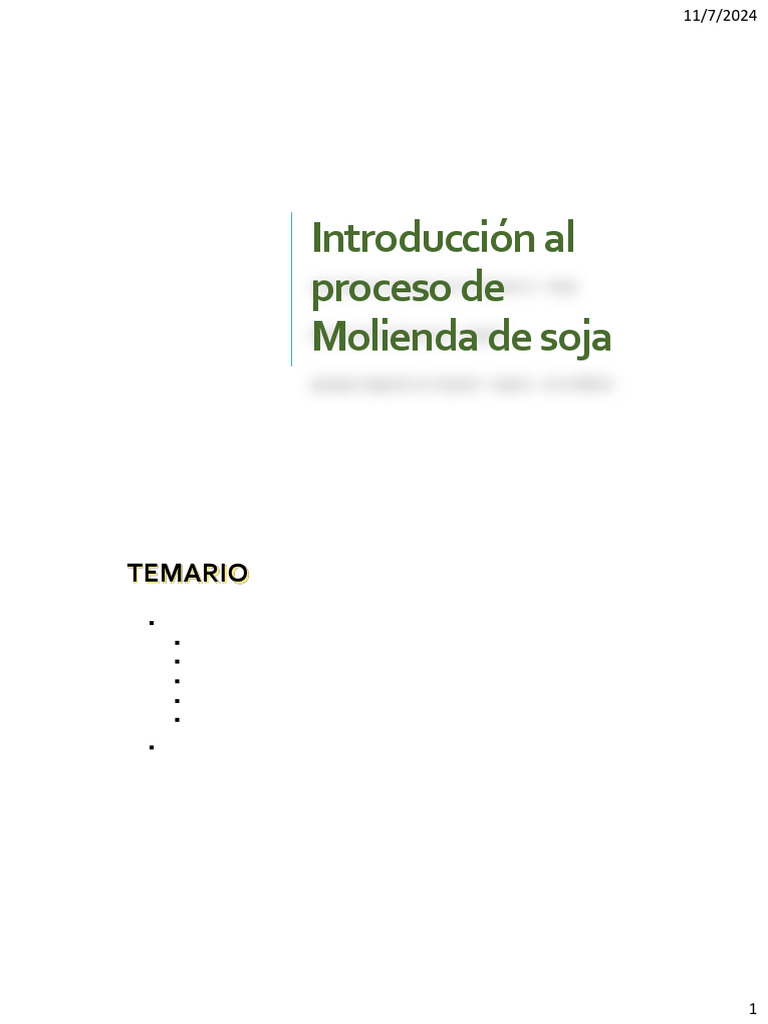 Clase_TP4_Presentacion_Ing_Alejo_Ciancio_20_09_2024 | PDF | Destilación | Química