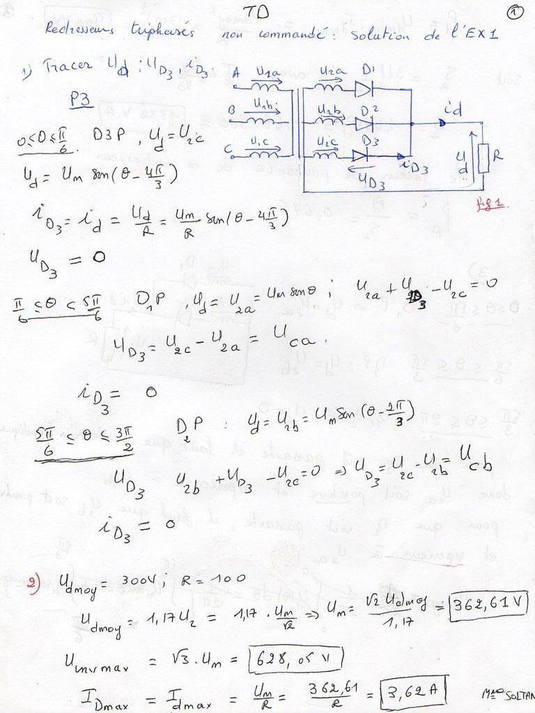 Scan TD 02 | PDF