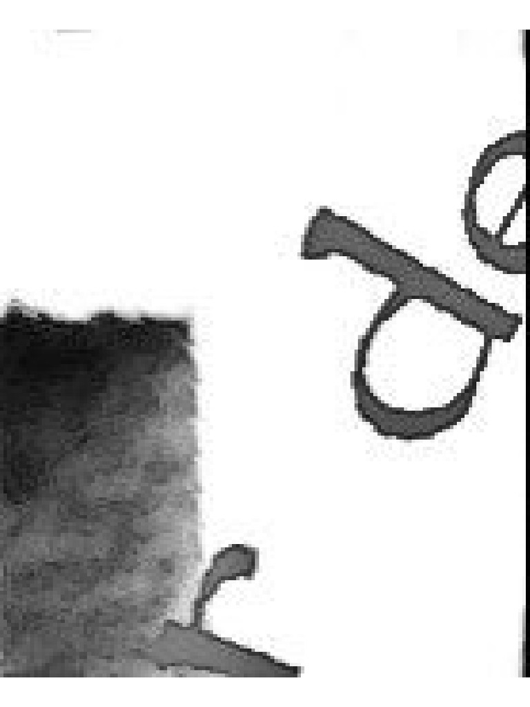 PDFReader 2025 | PDF