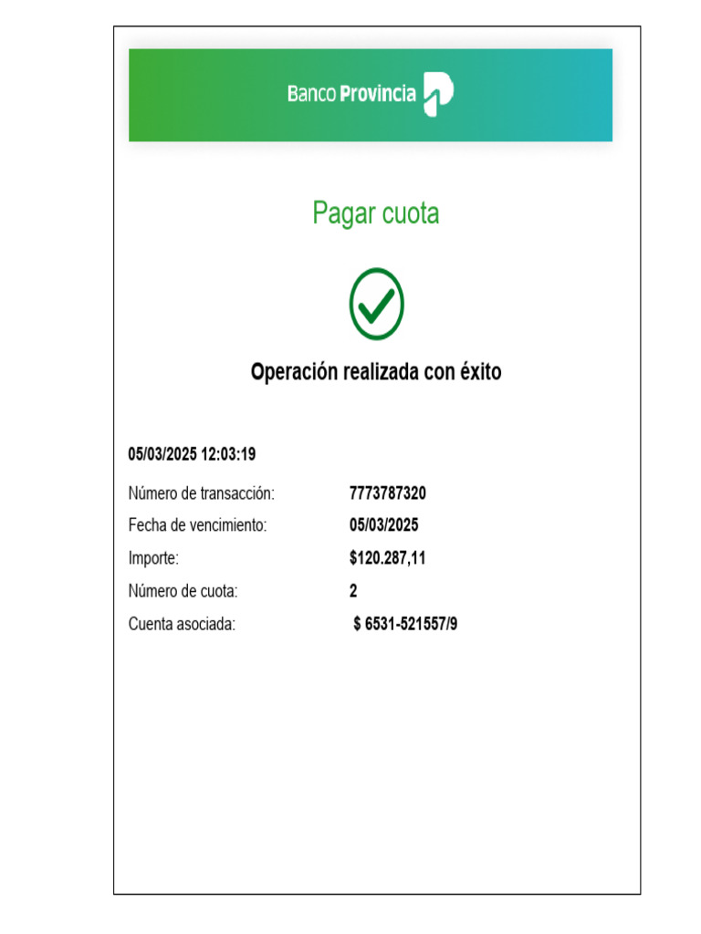 05032025_pagar_cuota | PDF