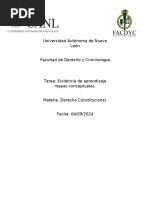 Herramientas de Aprendizaje en CHIP UANL | PDF | Comunicación | Información