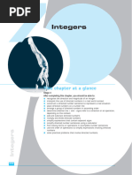 WAIS-IV Digit Span Subtest Guide | PDF | Psychological Concepts ...
