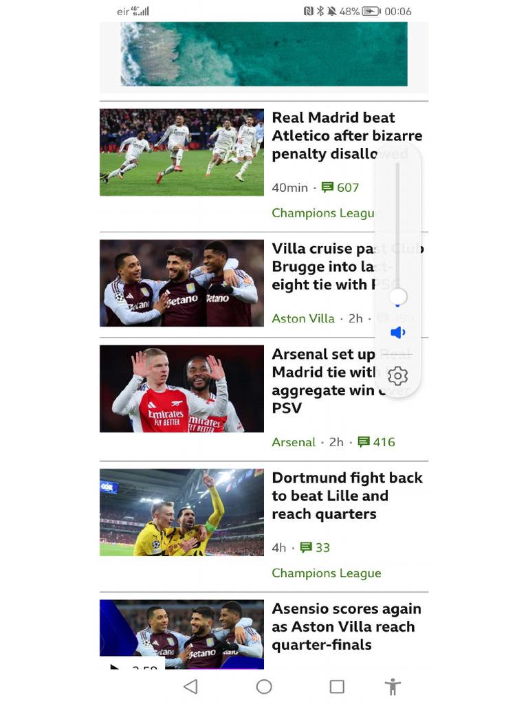 Screenshot 20250313 000637 Com.android.chrome | PDF