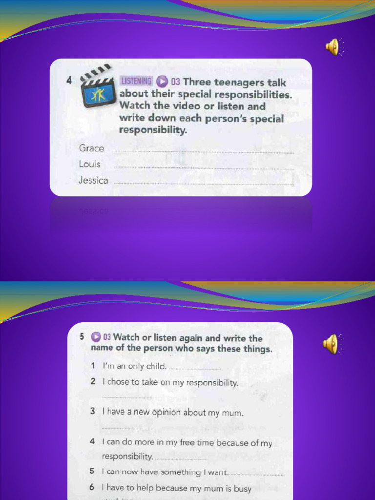 English Learning Practice Questions | PDF