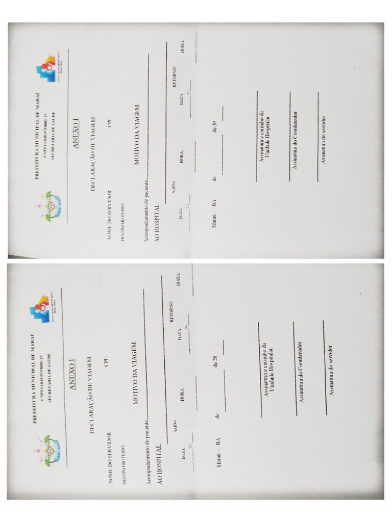 OneRead 20250310 1345 | PDF