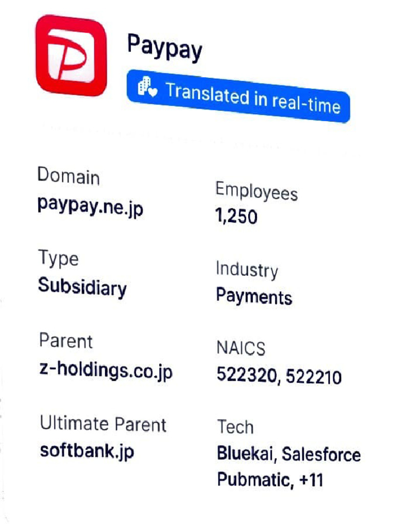 Business Card 31 Jan 2025 | PDF