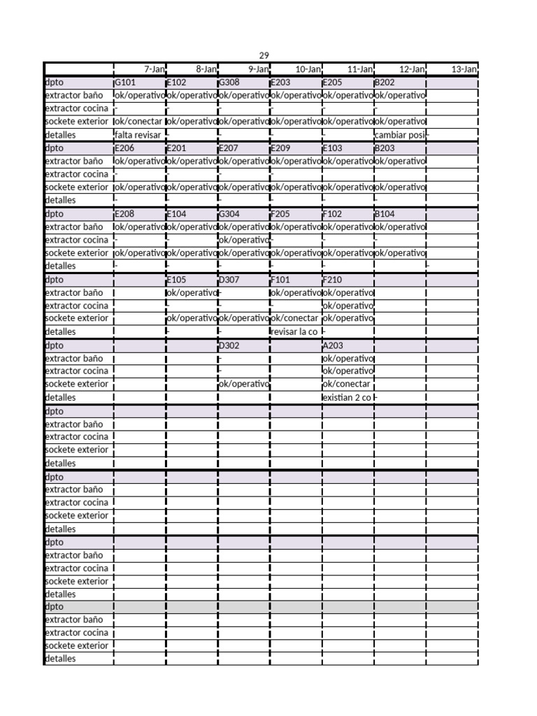 ICA Electrical | PDF