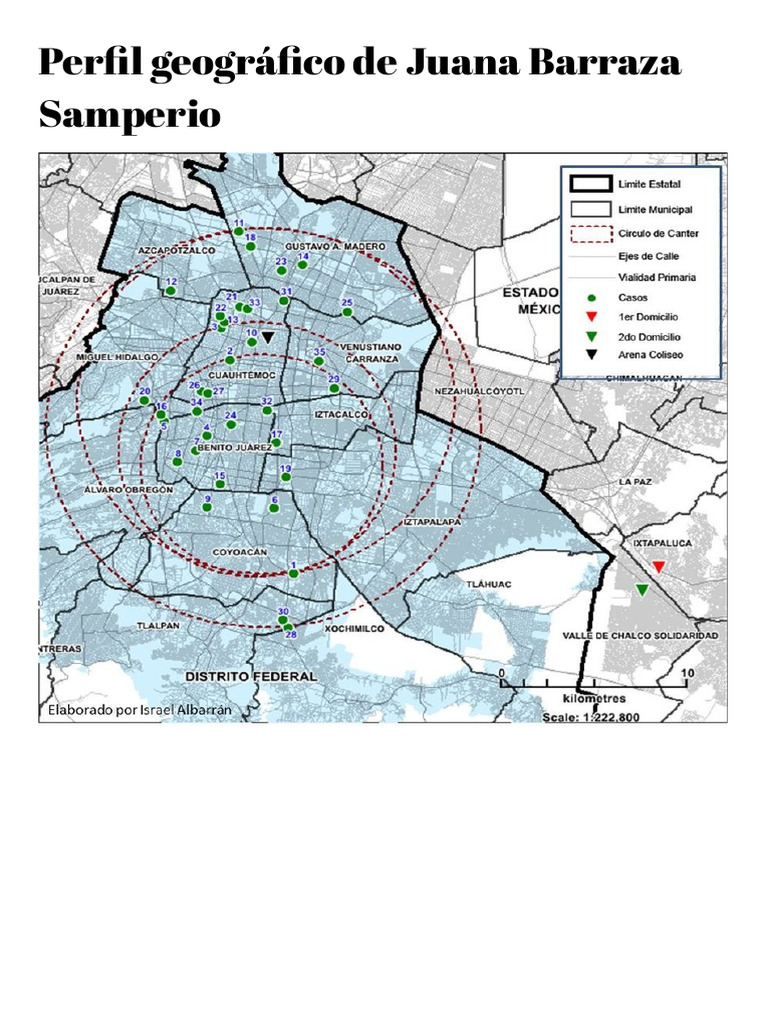 Perfil Geográfico de Juana Barraza Samperio - 20231216 - 085029 - 0000 ...