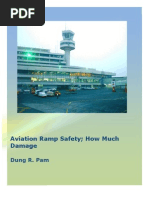ICAO 9481 - Emergency Response Guidance DGR 2021-2022 | PDF | Civil ...
