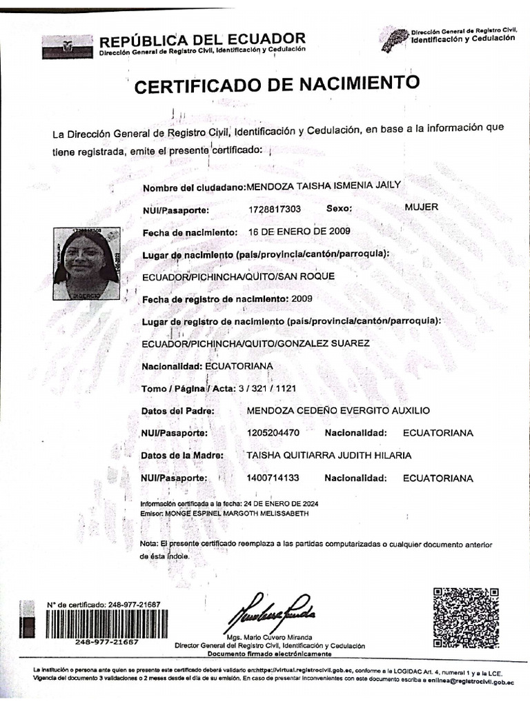 CamScanner 12-03-2025 07.37 | PDF