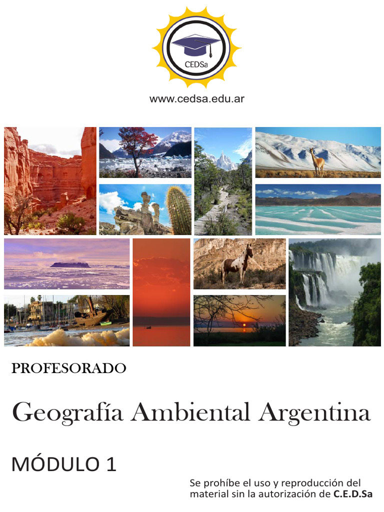 Httpscampusvirtual - Cedsa.edu - Arpluginfile.php1756mod ...