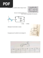 La Méthode Kinney | PDF | Risque | Évaluation des risques