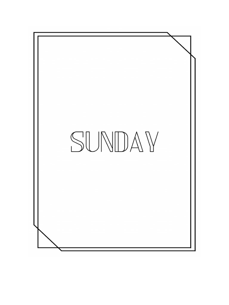 eRPH M3 | PDF | Learning | Curriculum