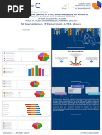 Adoption of The T2MIS Version 5 and The Unique | PDF | Computing