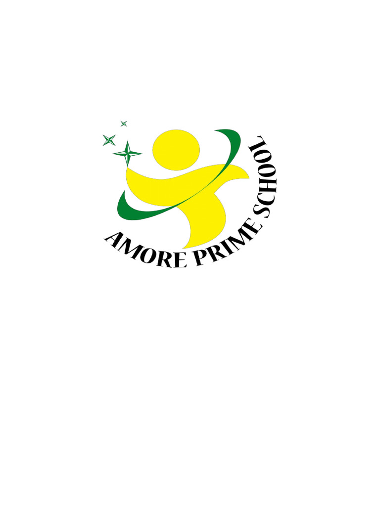 PROPOSAL_LDK_2025 Rev | PDF