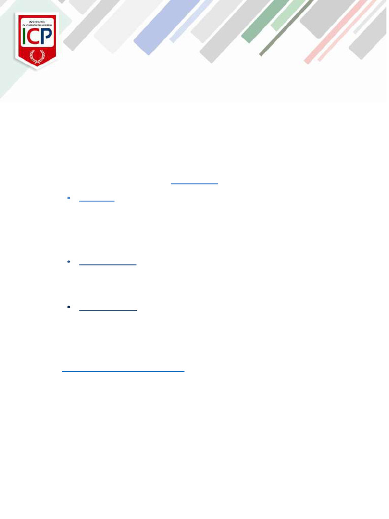 EDI. 4° Año. El Turismo | PDF | Turismo