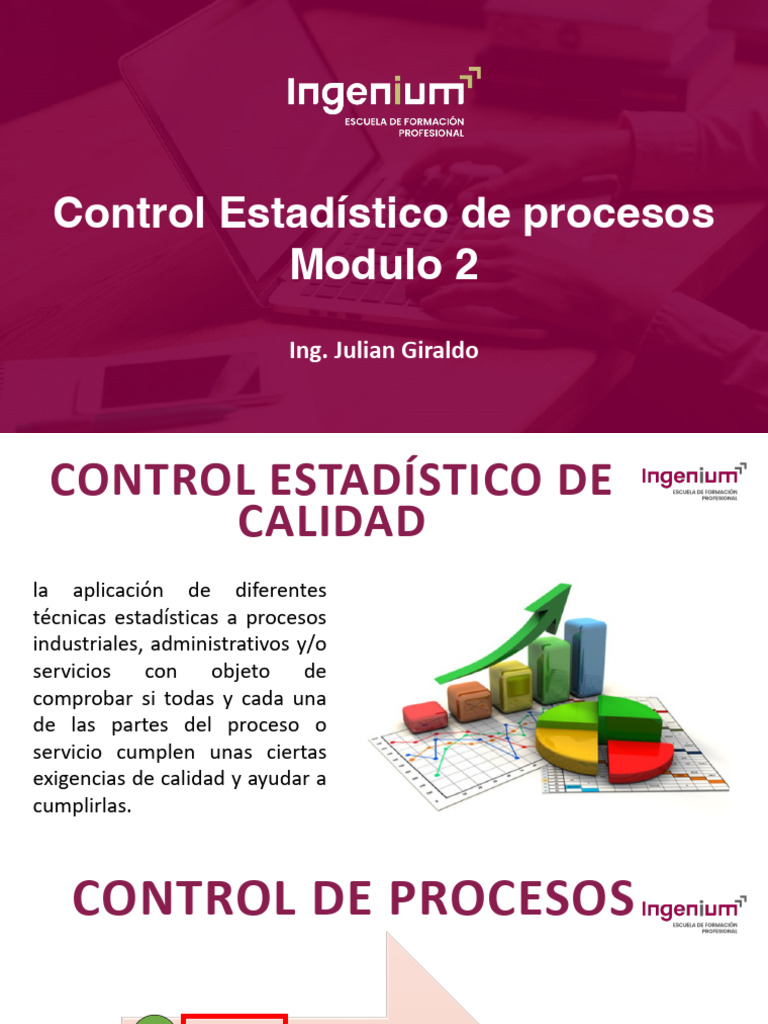 Modulo 2 | PDF | Distribución de probabilidad | Teoría de probabilidad