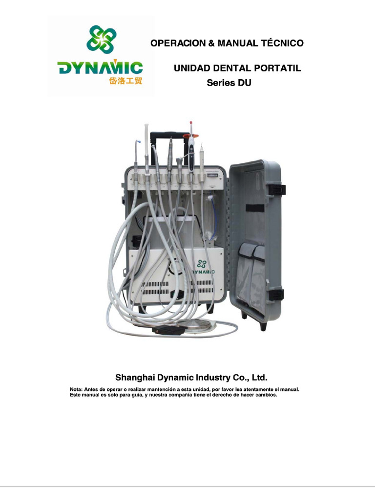 Robot Dynamic | PDF