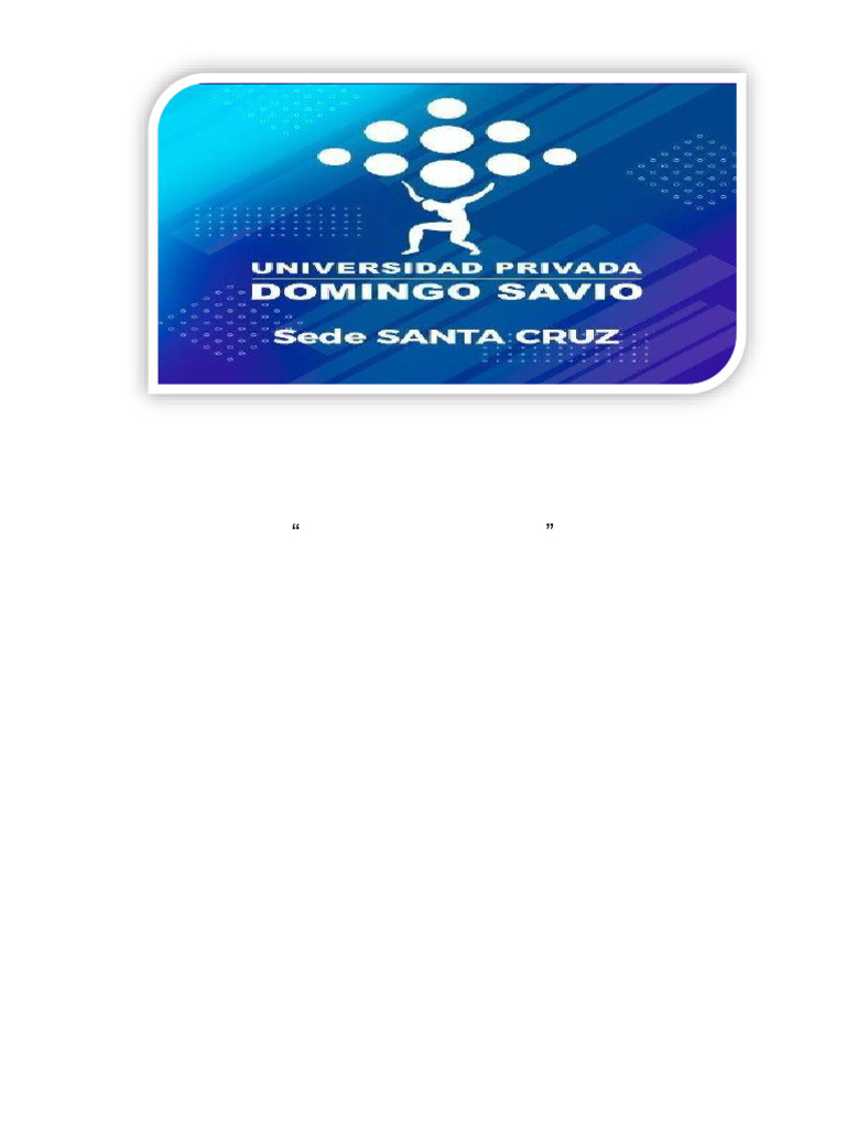 Trastorno de Déficit Atencional: Psicobiología | PDF | Desorden ...
