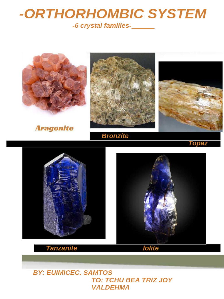 Orange Sandwich Subtraction Math Games Worksheet - 20231011 - 195933 ...
