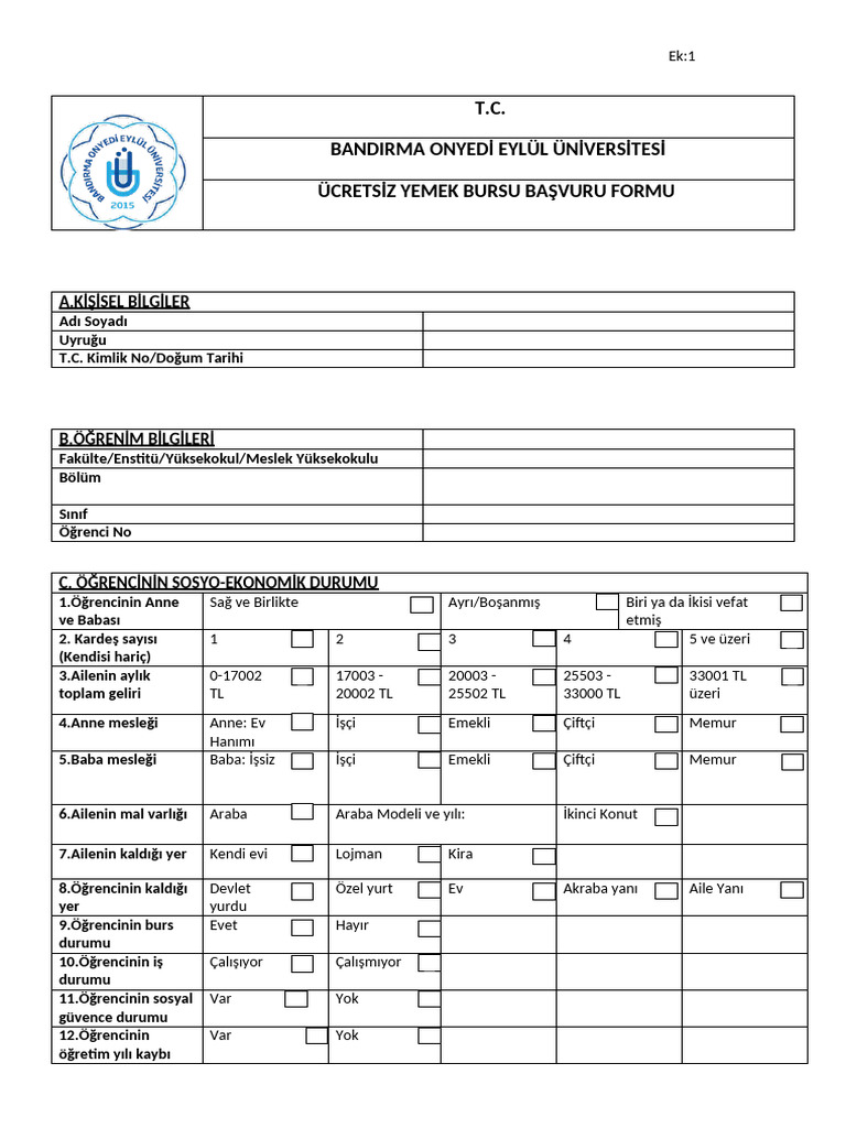 255207e4-7be3-73b8-e441-24ae43c59b9c | PDF