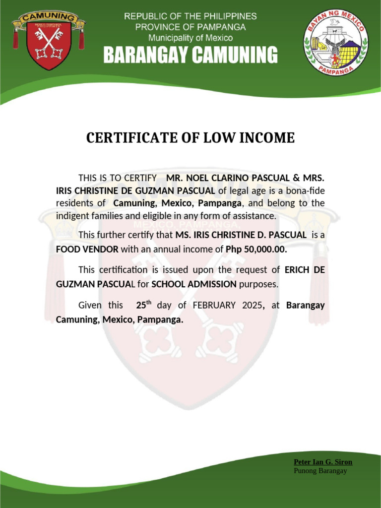 low-income-school (1) | PDF