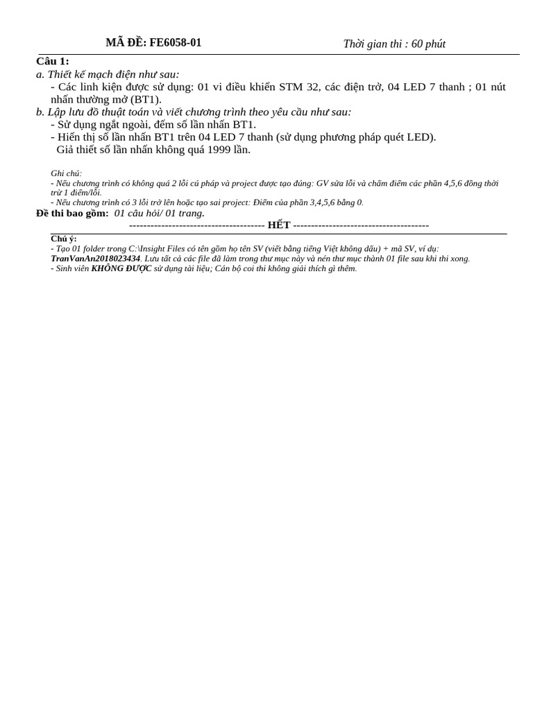 2 TX2 VDK FE6058 | PDF