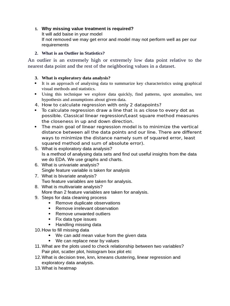 12th DS Practical Questions | PDF